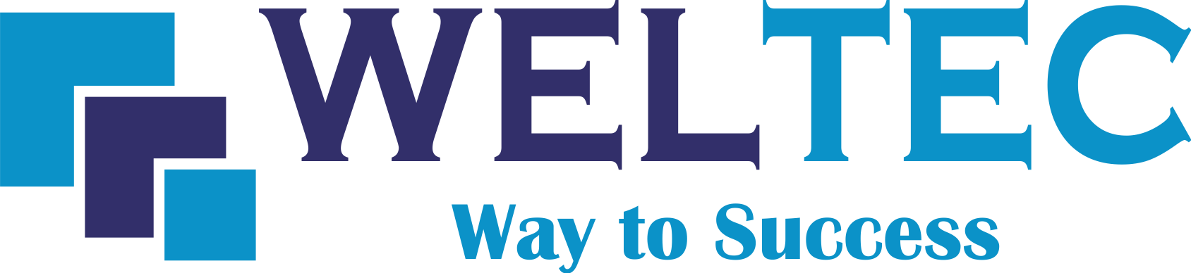 Professional Training & Certification Courses in Vadodara - WELTEC ...