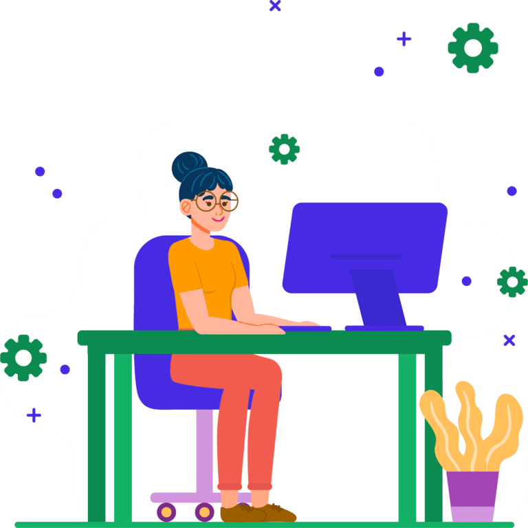 The Best IT Training Centre in Vadodara & Ahmedabad - Weltec Institute