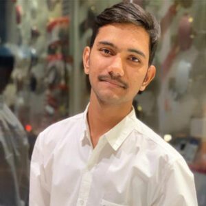 Python Training Course in Vadodara with 100% Placement Support