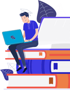 The Best IT Training Centre in Vadodara & Ahmedabad - Weltec Institute