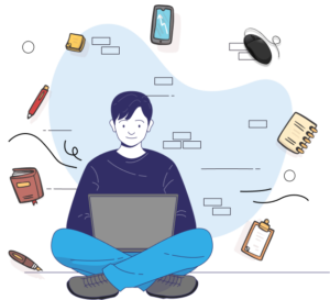 The Best IT Training Centre in Vadodara & Ahmedabad - Weltec Institute